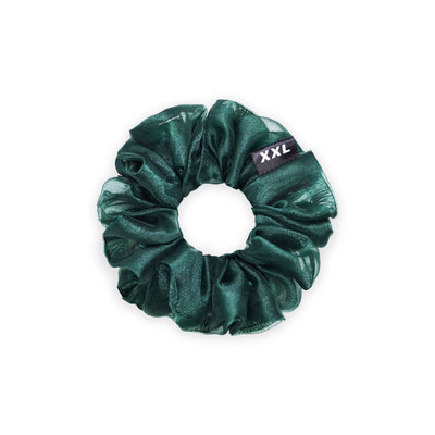 new quick shop taurus mini $ 18 . 99