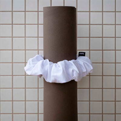 new quick shop yoga mat xxl scrunchie $ 24 . 99