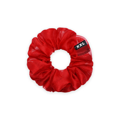 sold out aries mini $ 18 . 99