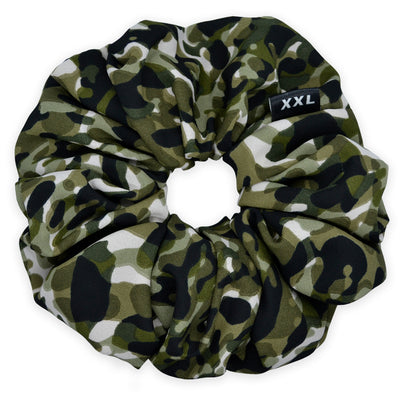 limited edition reece xxl $ 22 . 99