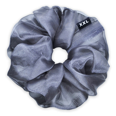 quick shop capricorn xxl $ 22 . 99