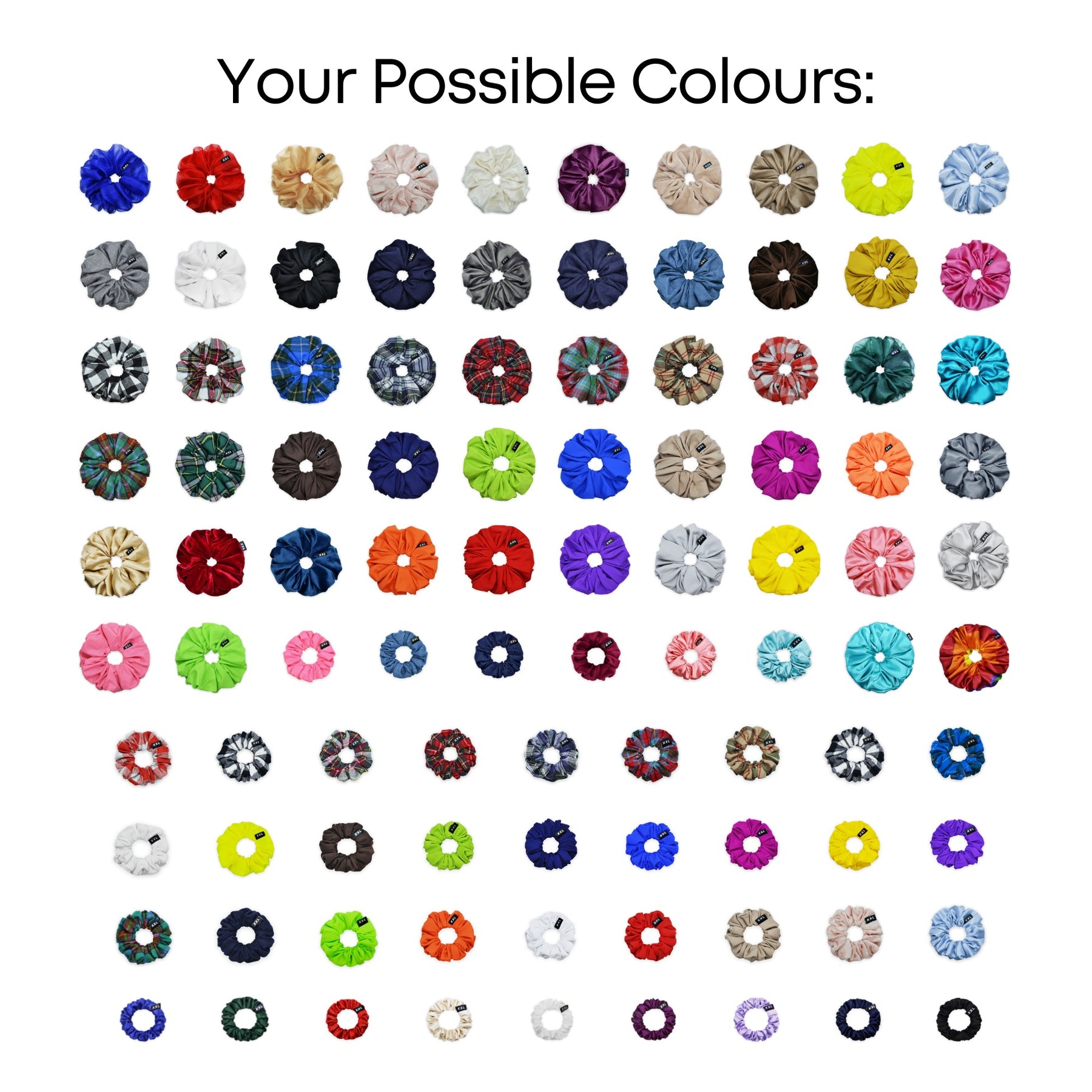 We Will Always Be Here For You