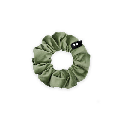 quick shop charlotte mini $ 18 . 99