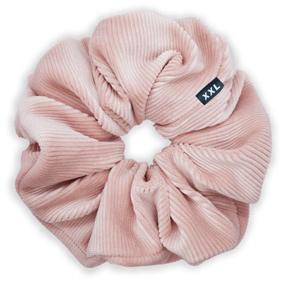 quick shop chels xxl $ 24 . 99