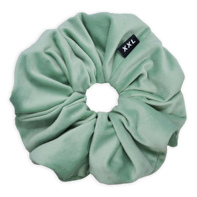 quick shop jade xxl $ 23 . 99