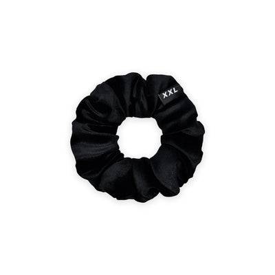 sold out angelique mini $ 18 . 99