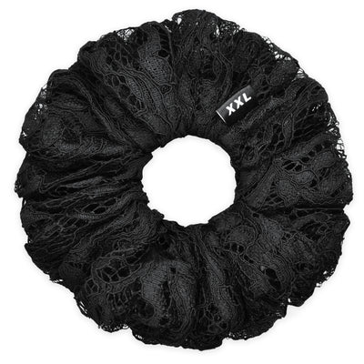 sold out salem xxl $ 22 . 99