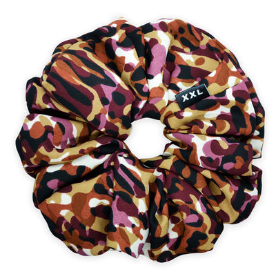 limited edition terra xxl $ 22 . 99