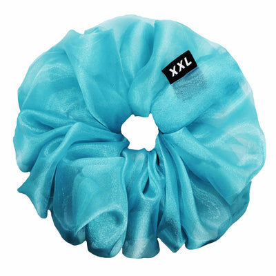 quick shop pisces xxl $ 22 . 99