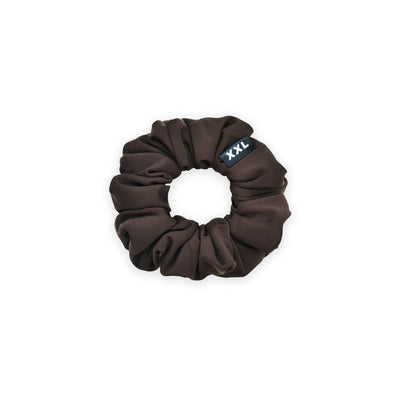 limited edition quick shop tor mini swim $ 19 . 99