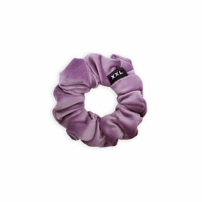 quick shop keira mini $ 18 . 99