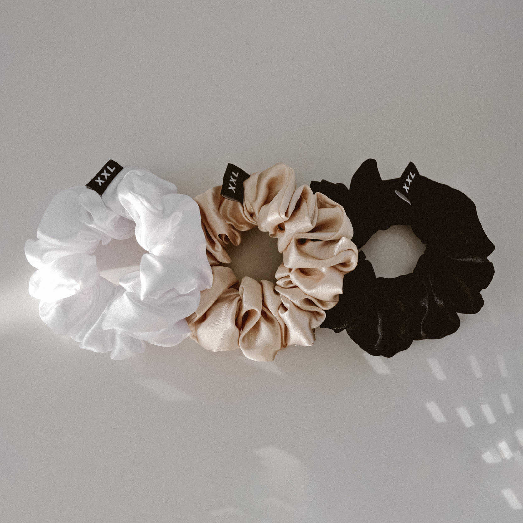 Contents depend on our inventory and are randomly selected. The mystery ...