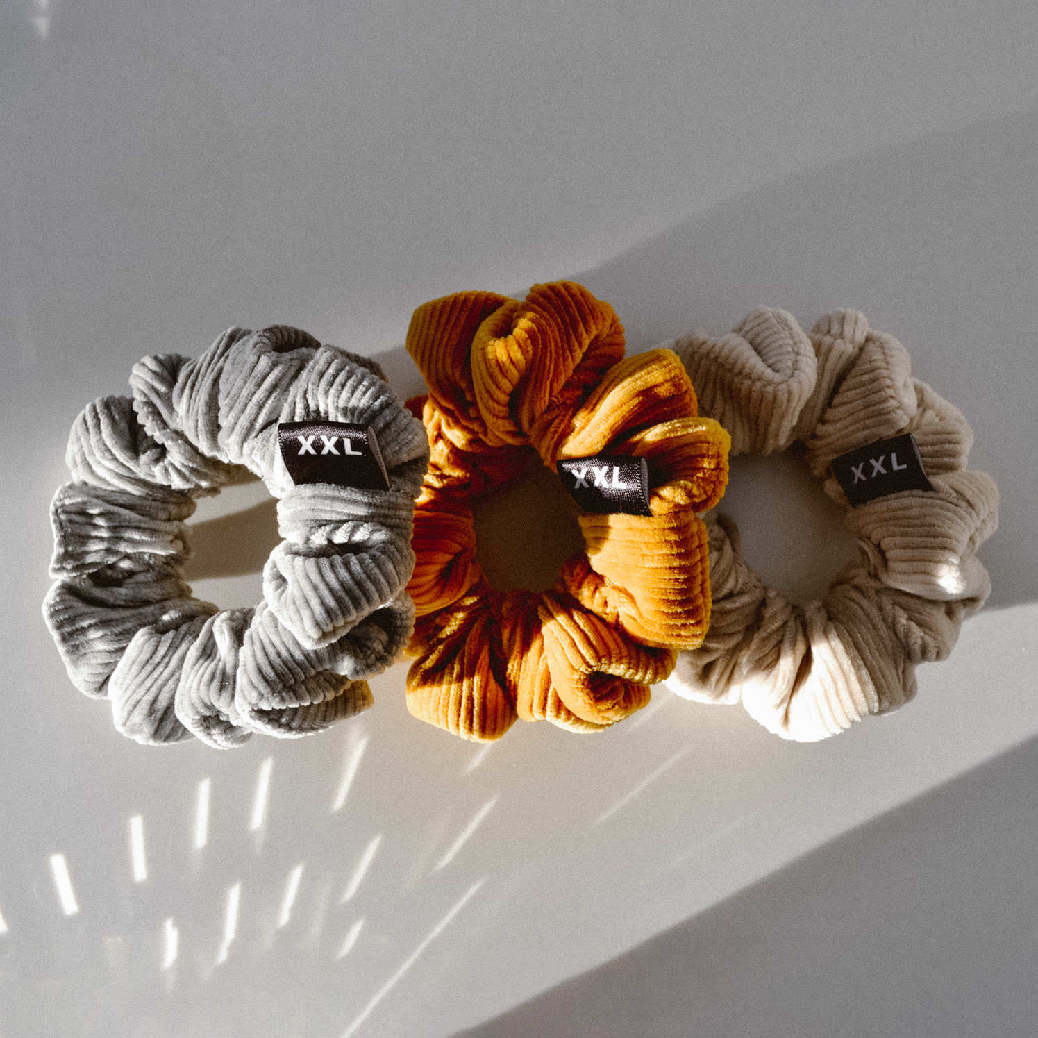 Contents depend on our inventory and are randomly selected. The mystery ...