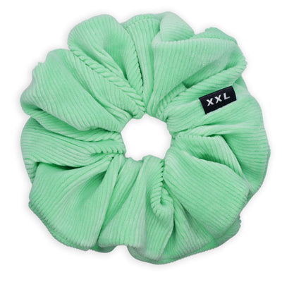 quick shop pascale xxl $ 23 . 99