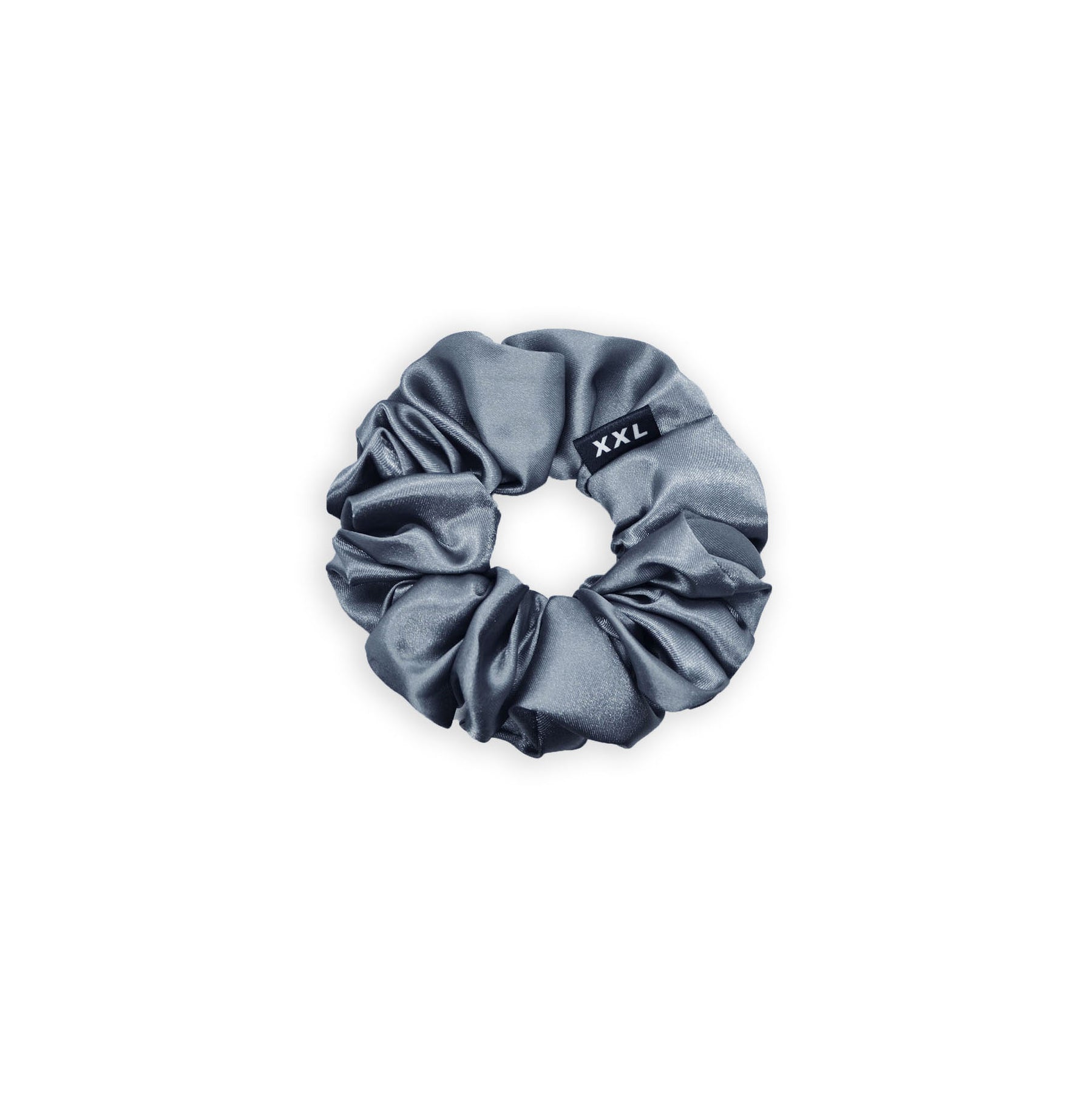 Close (esc)