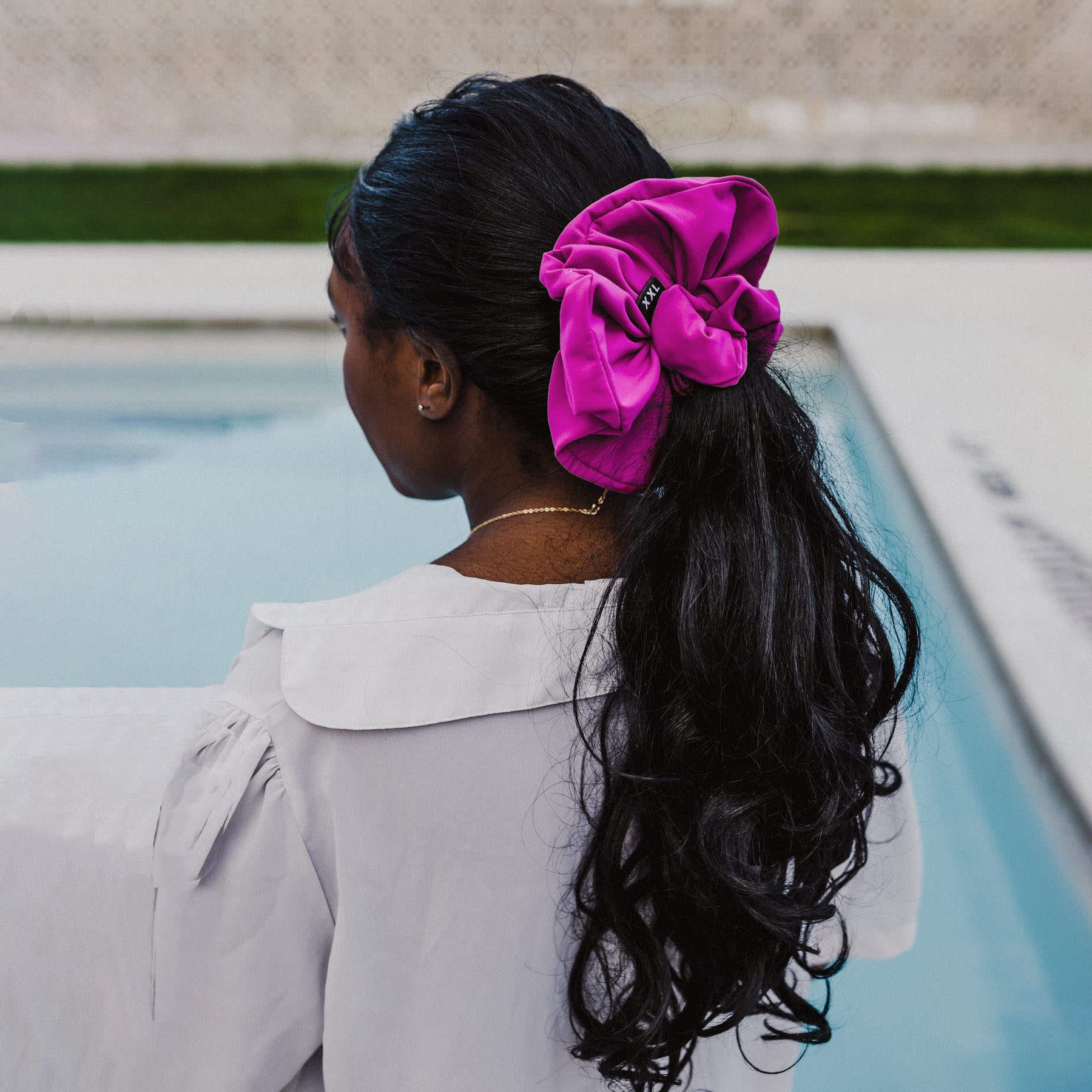 Shipping Service Related Impact due to Covid-19